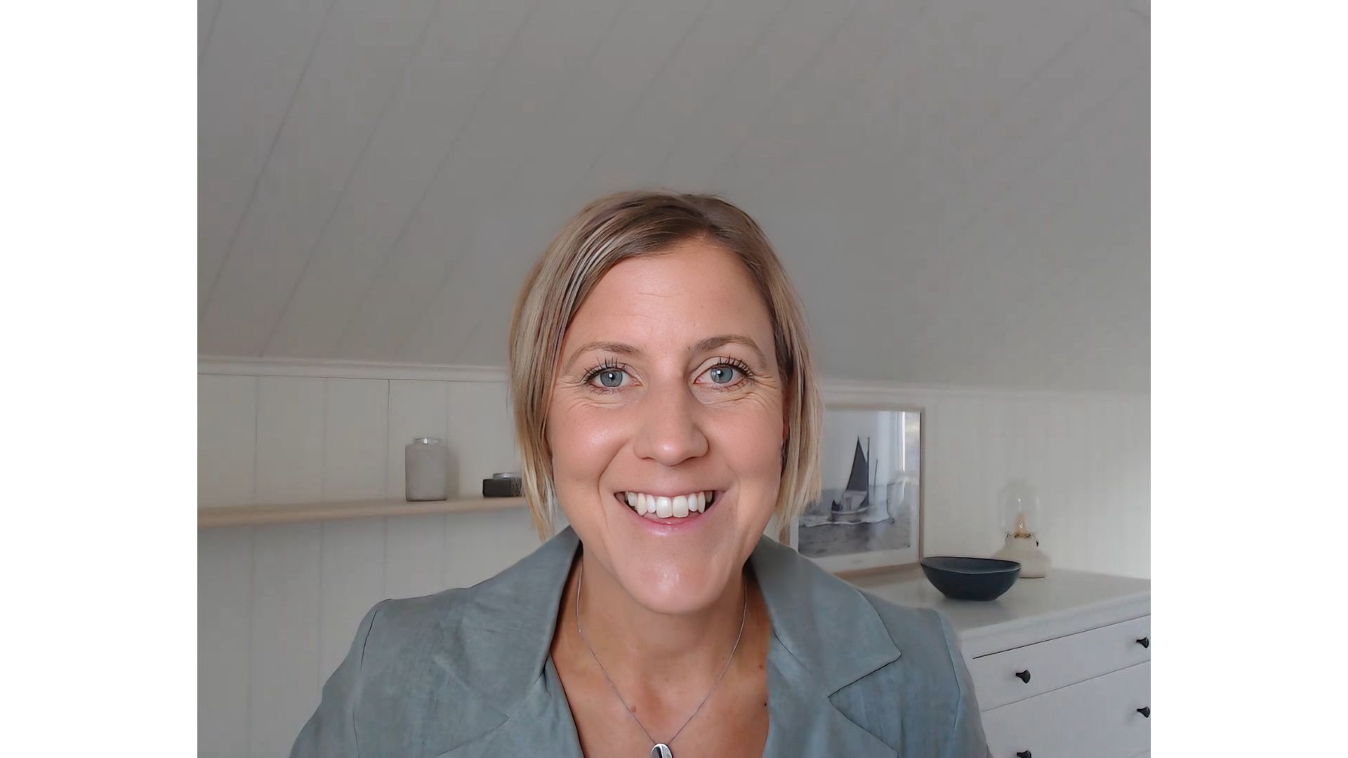Coach Emma Dahl – Coaching inom ledarskap & personlig utveckling